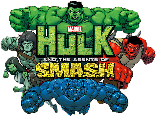 Download Hulk - Full Form Of Shield - Full Size PNG Image - PNGkit