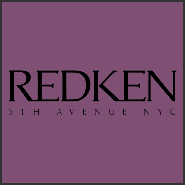 Download Today, Redken Is A Global Leader In Professional Haircare ...