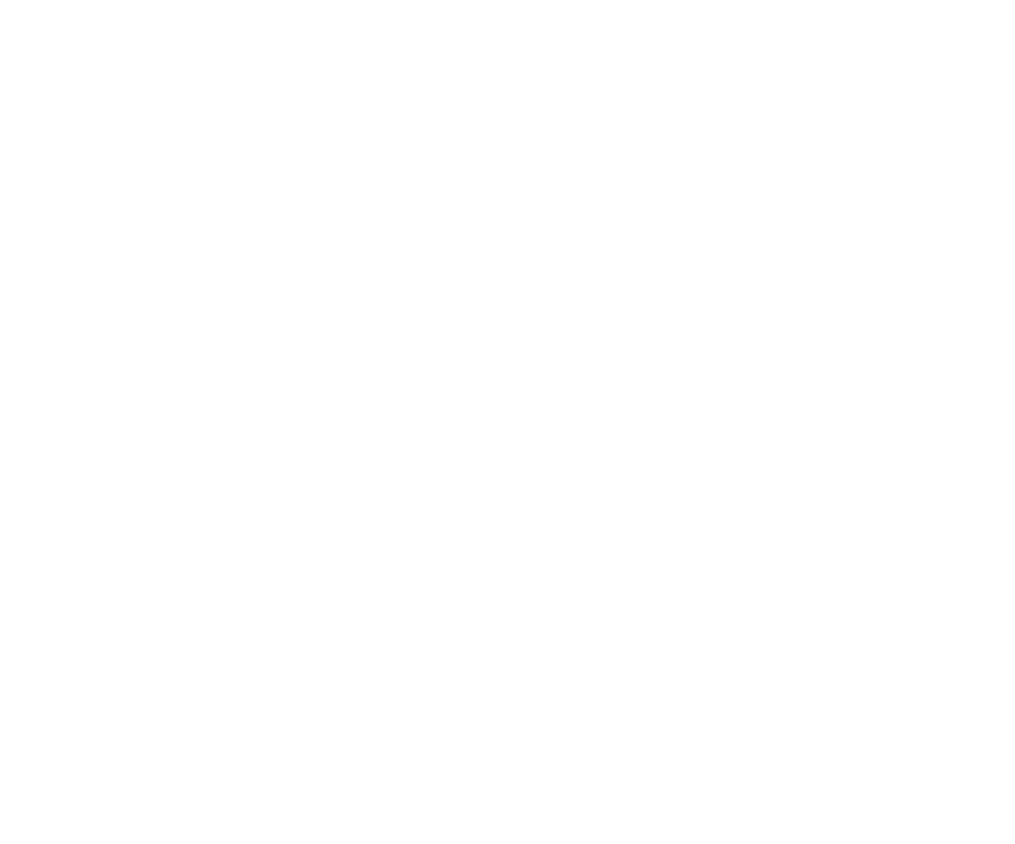 Download Ail Group - Poster - Full Size PNG Image - PNGkit