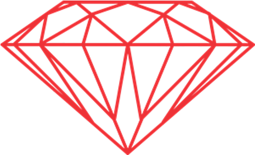 Download Was Founded In 1998 When Nicholas Tershay Created A - Line ...