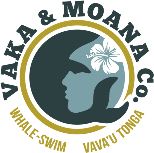 Download Vaka & Moana Co - Tonga - Full Size PNG Image - PNGkit