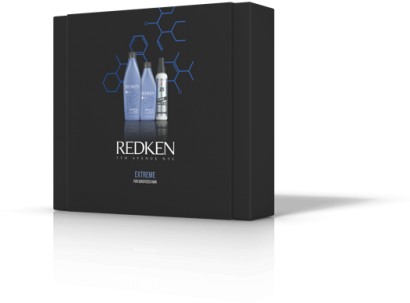 Download Redken Extreme Christmas Gift Set - Redken Extreme Gift Set ...