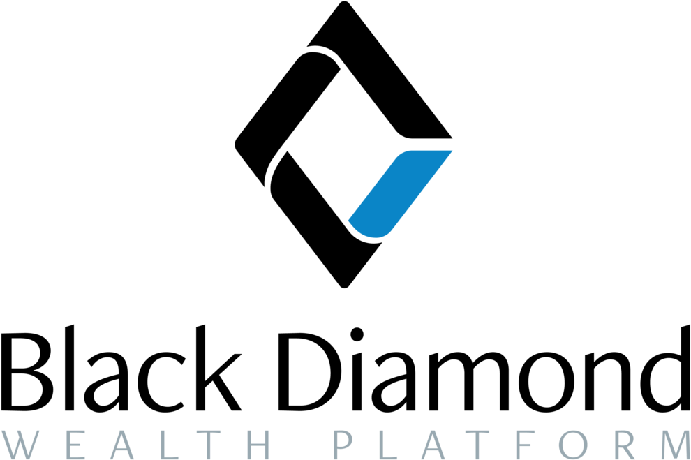 Download Vertical Logo - Black Diamond Wealth Platform Login - Full ...