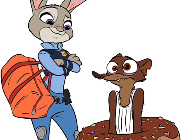 Download Drawing - Full Size PNG Image - PNGkit