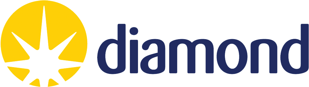 Download Diamond Light Source Logo - Full Size PNG Image - PNGkit