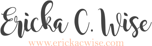 Download Ericka Champion Wise - Word Everything In Calligraphy - Full ...