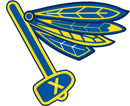 Download Zps50 - Nhl Logo Mash Ups Combinations - Full Size PNG Image ...