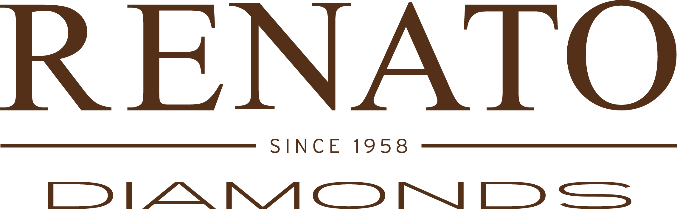 Download Logo Logo Logo - Recla Logo - Full Size PNG Image - PNGkit