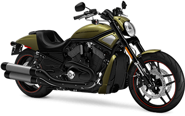 Download V-rod - Harley Davidson V Rod 1200 - Full Size PNG Image - PNGkit