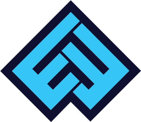 Download Logo Sma 3 Mataram - Full Size PNG Image - PNGkit