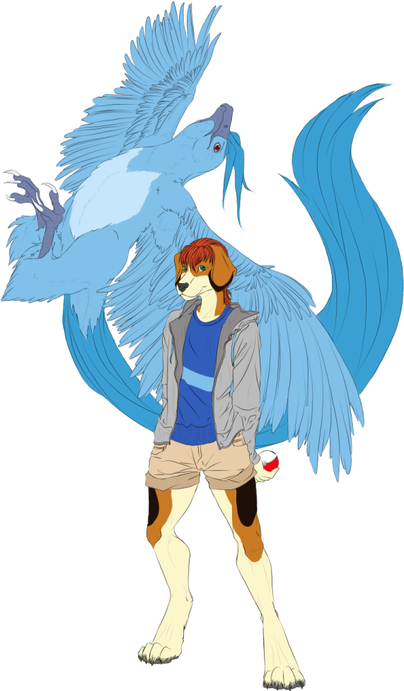 Download Team Mystic 01 - Drawing - Full Size PNG Image - PNGkit