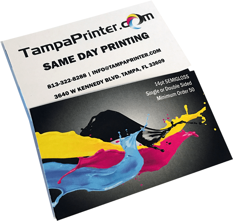 Download Tampa Poster Tampa Skyline Tampa Cityscape Tampa Print - Tampa ...