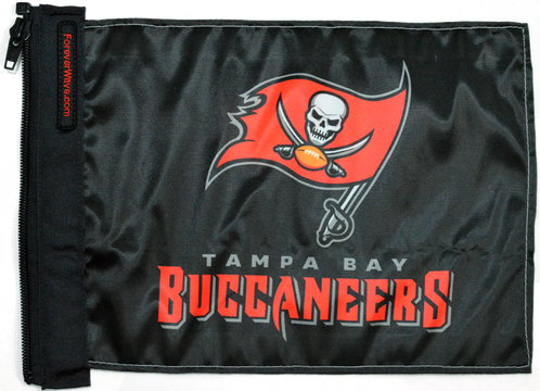 Download Tampa Bay Buccaneers Mega Laser Tag - Full Size PNG Image - PNGkit