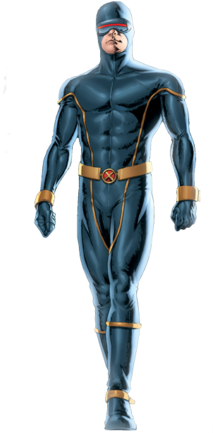 Cyclops Png Photos X Men Cyclops Png Transparent PNG, 60% OFF