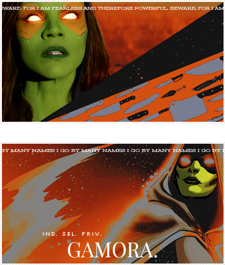 Download Block - - Poster - Full Size PNG Image - PNGkit