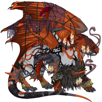 Download Transparent 8916484 350 - Primal Eyes Flight Rising - PNGkit