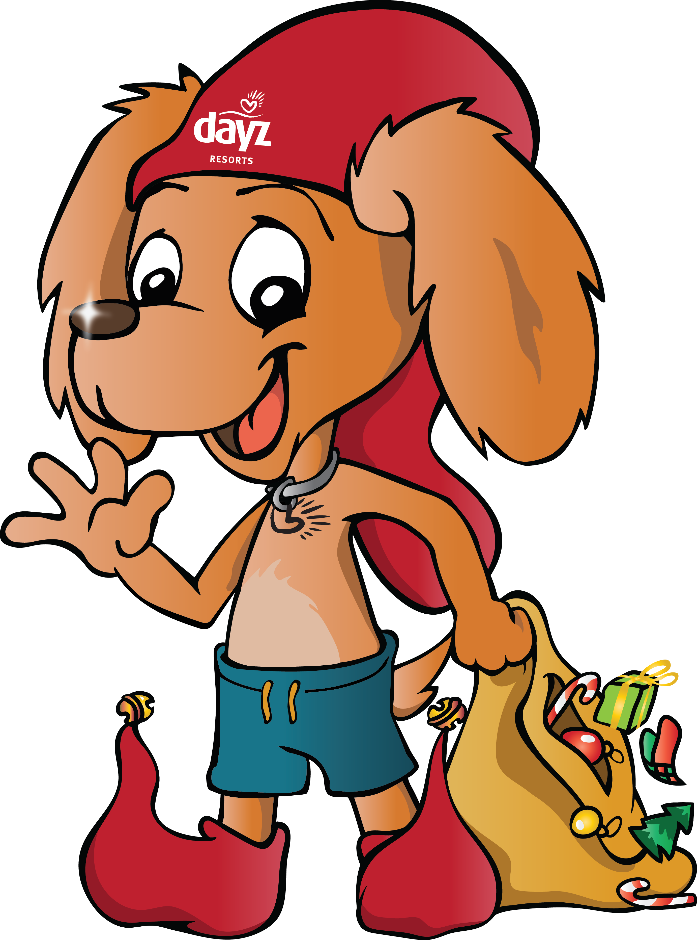 Download Cartoon - Full Size PNG Image - PNGkit
