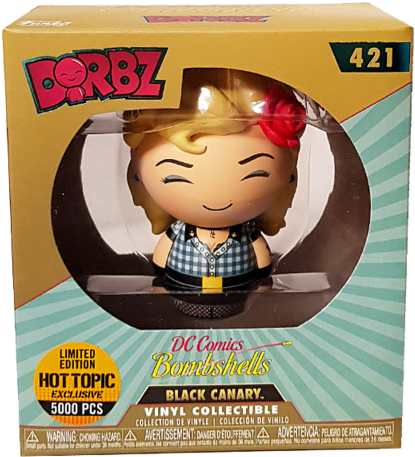 Download Dc Comics Bombshells - Full Size PNG Image - PNGkit