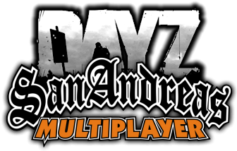 Download Samp Dayz Png - Full Size PNG Image - PNGkit