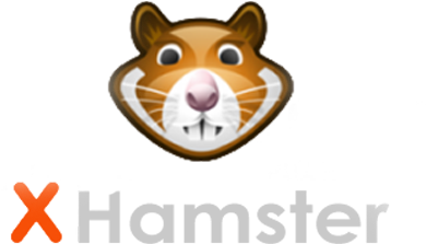 Download Transparent Thumb Image - Xhamster - PNGkit