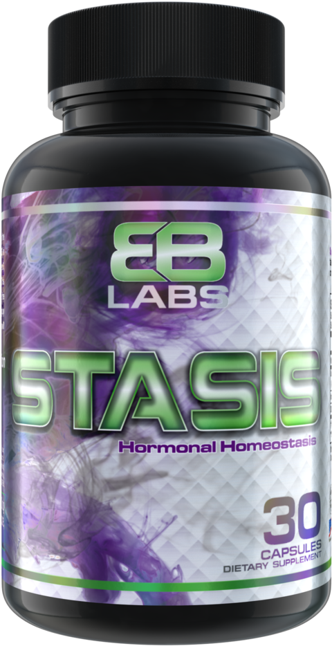 Download Stasis 1 - Full Size PNG Image - PNGkit