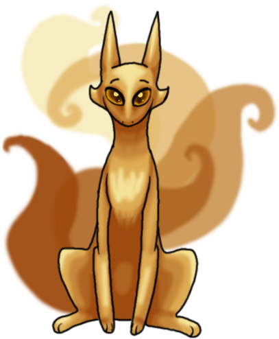 Download And Another Pic Of Him Because D'awww Lookit Him - Paw - Full ...