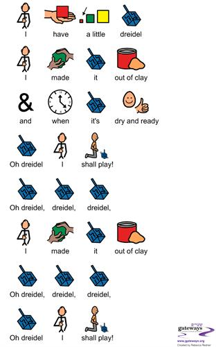 Download Simboli Pcs - Full Size PNG Image - PNGkit