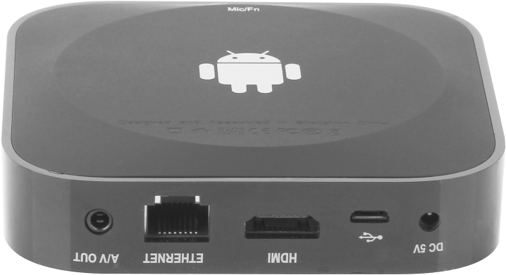 Download Platinum Tv Box - Electronics - Full Size PNG Image - PNGkit