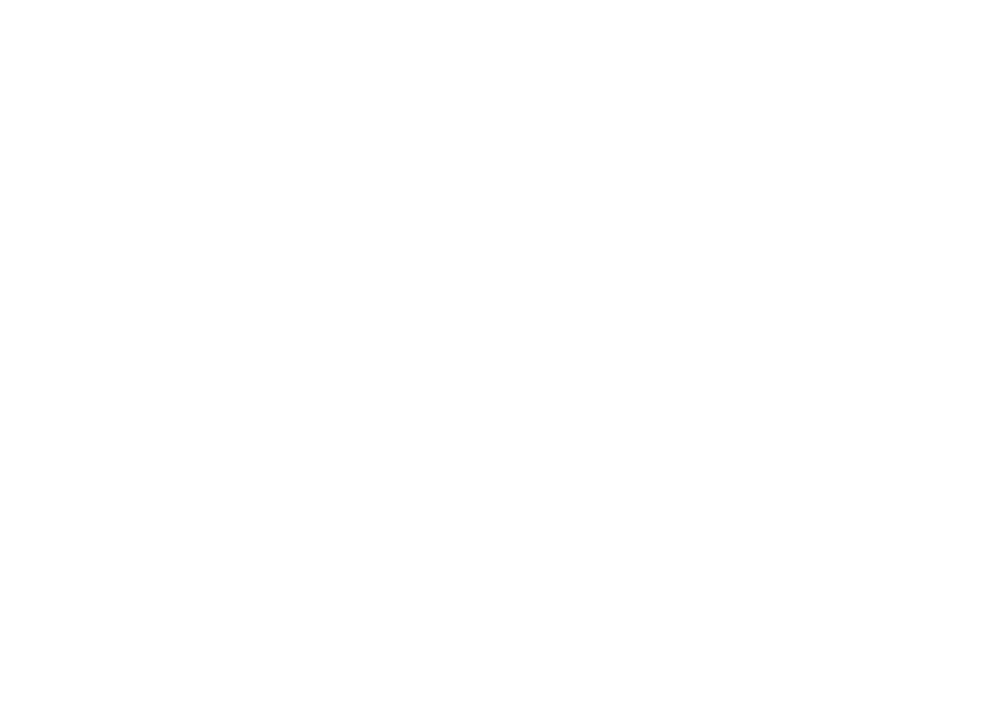 Download Dan Bane - Full Size PNG Image - PNGkit