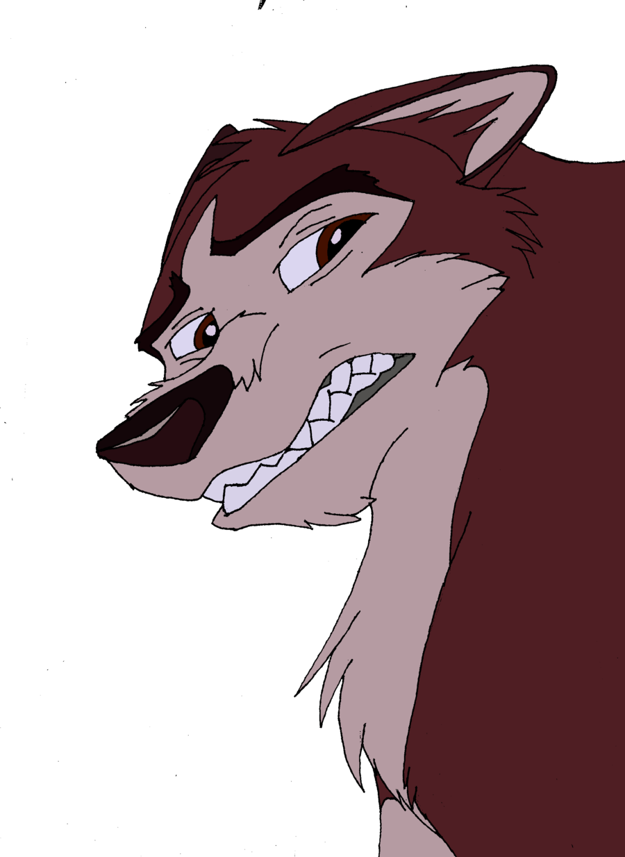 Download Kodi From Balto Images Kodi