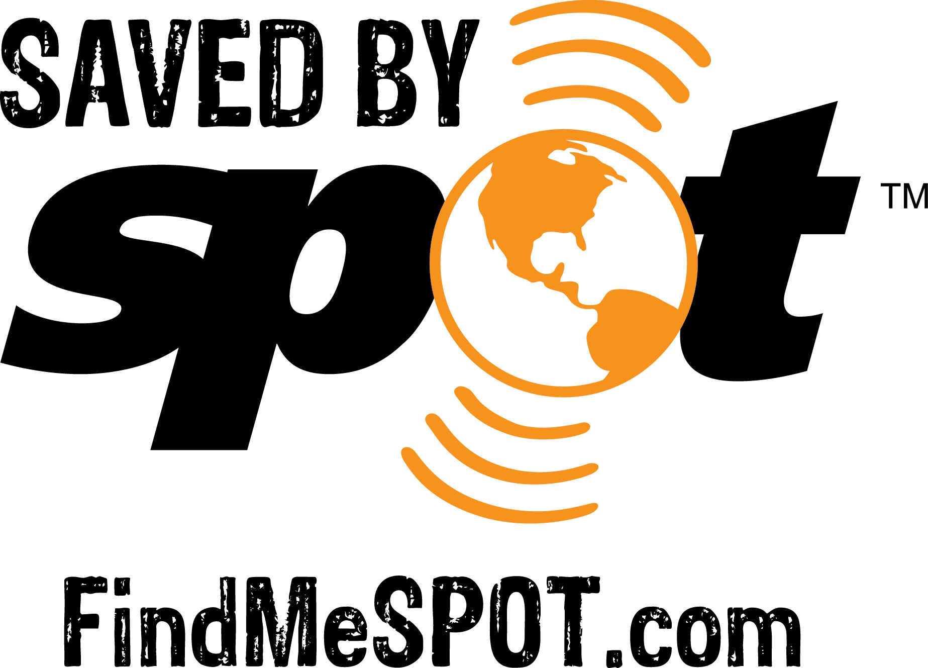 Download Eps - Jpg - Png - Spot Satellite Personal Tracker Spot2 - Full ...