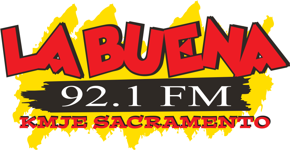 Download La Buena Logo - La Buena - Full Size PNG Image - PNGkit