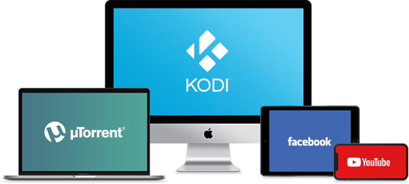 Download Devices - Bluetooth Headphone,honshoop Wireless In Ear Noise ...