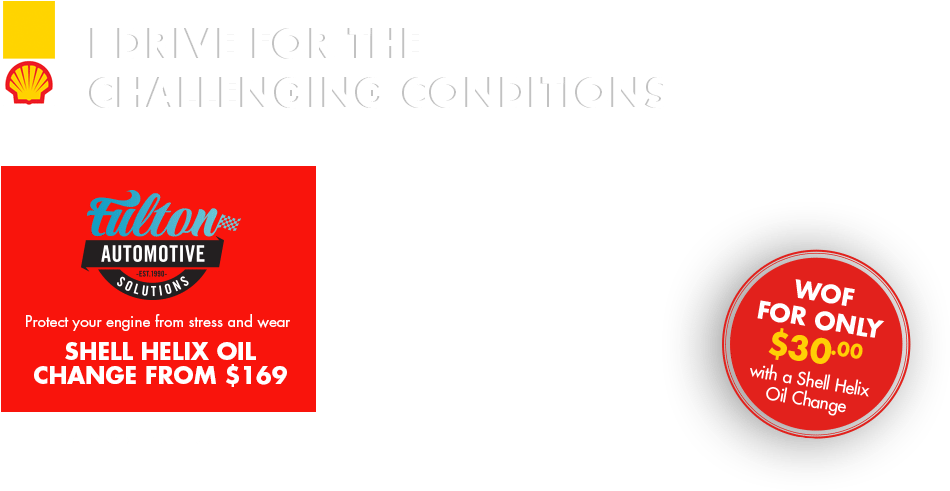 Download Shell Oil Change Salejennifer Spicer2018 10 10t08 - Royal ...