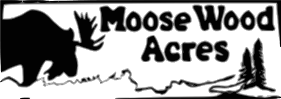 Download Moosewood Restaurant - Full Size PNG Image - PNGkit