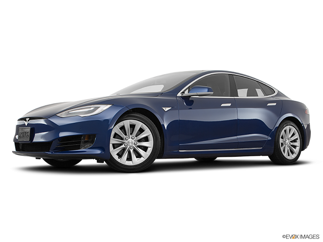 Download Car - Full Size PNG Image - PNGkit