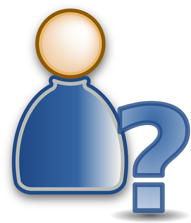 Download Unknown Icons - Full Size PNG Image - PNGkit