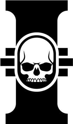 Download Transparent The Emperor Protects - Warhammer 40k Inquisitor ...