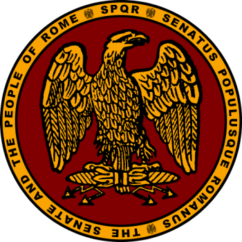 Download Transparent Png Black And White Download Features The Eagle ...