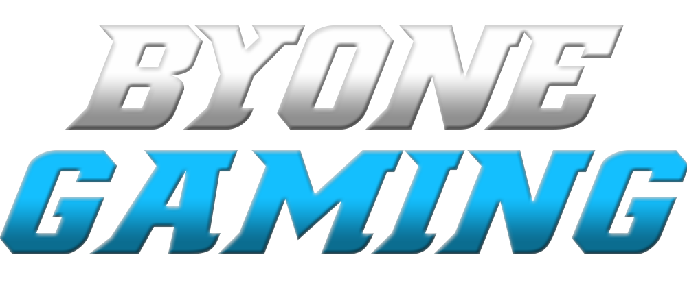 Download Optic Gaming Logo Transparent For Kids - Video Game - Full ...