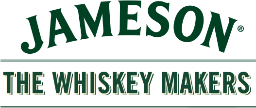 Jameson Logo Png