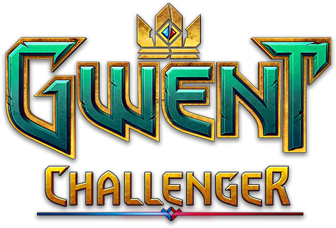 Download Registrations For Gwent Challenger Qualifiers, A Detailed ...