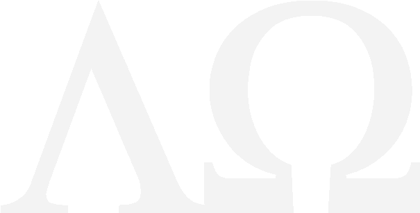 Download Logo Logo Logo - Funeral - Full Size PNG Image - PNGkit