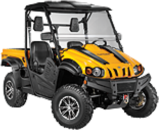 Download Zoom - Cub Cadet Challenger 500 - Full Size PNG Image - PNGkit