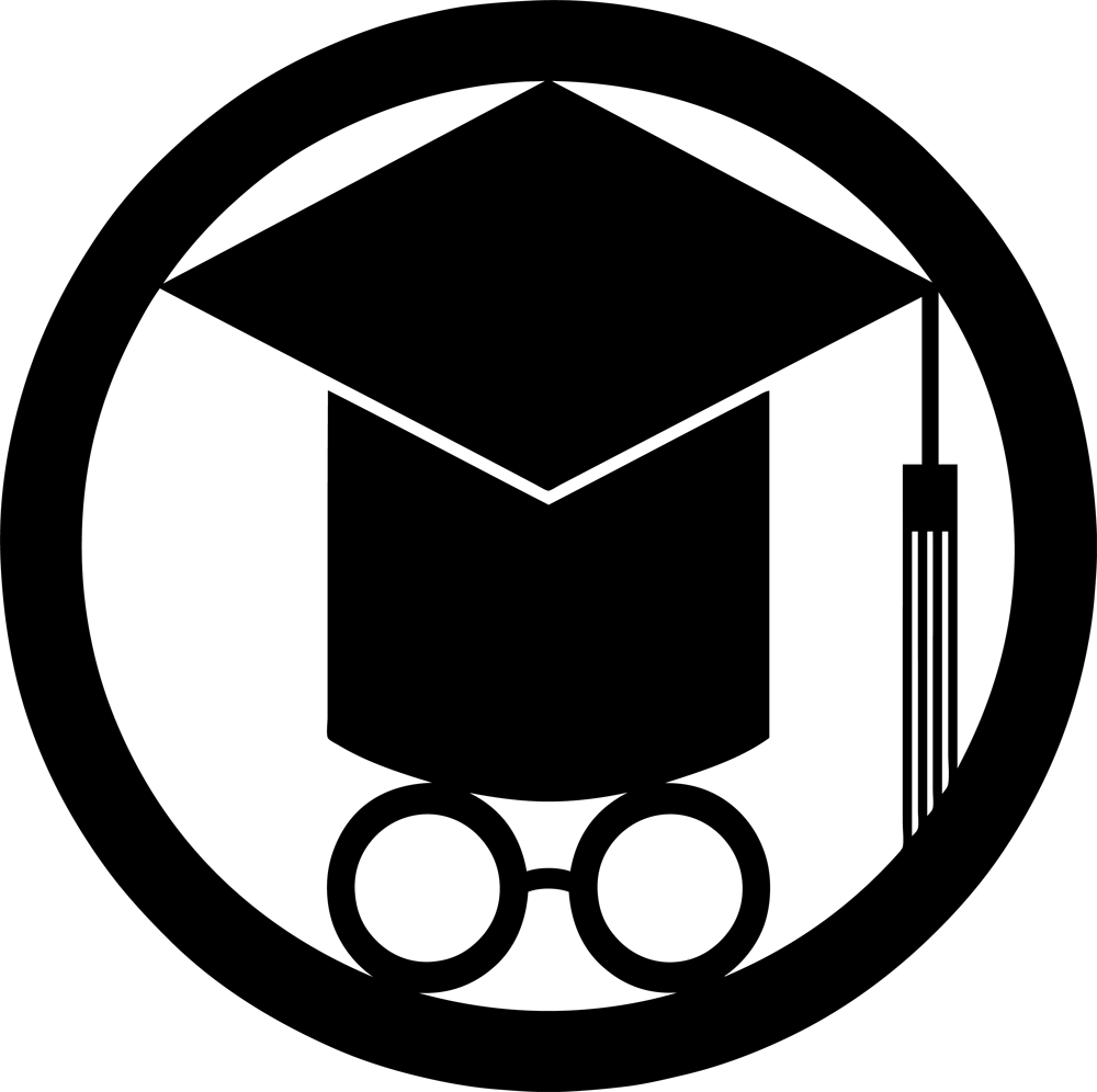 Download Rho1 - Mtf Rho 1 - Full Size PNG Image - PNGkit