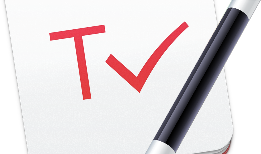 Download Plain Text - Full Size PNG Image - PNGkit