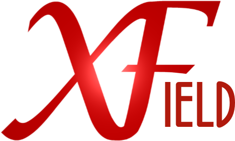 Download Available Now - Upstream - Full Size PNG Image - PNGkit