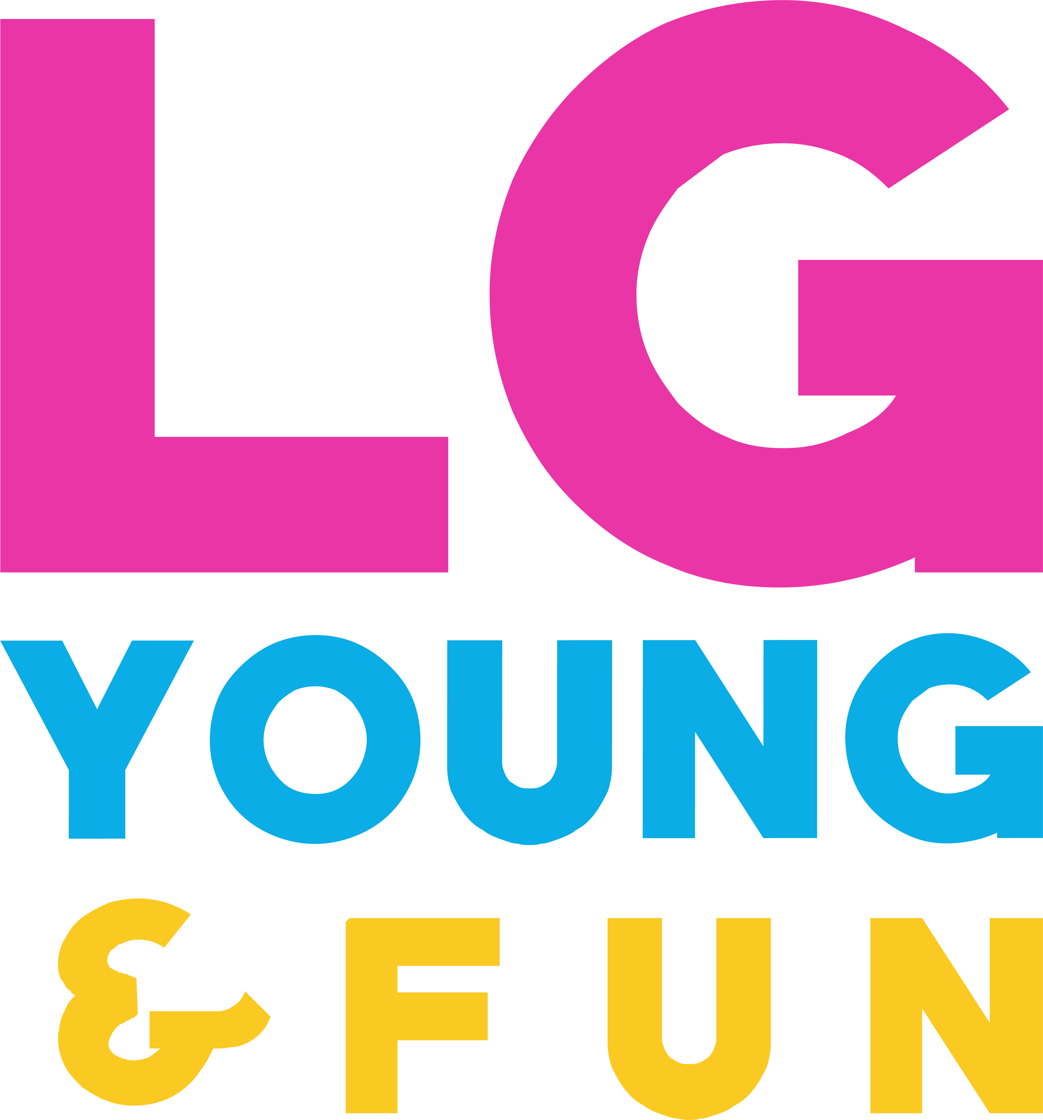 Download Andy Kim - Full Size PNG Image - PNGkit