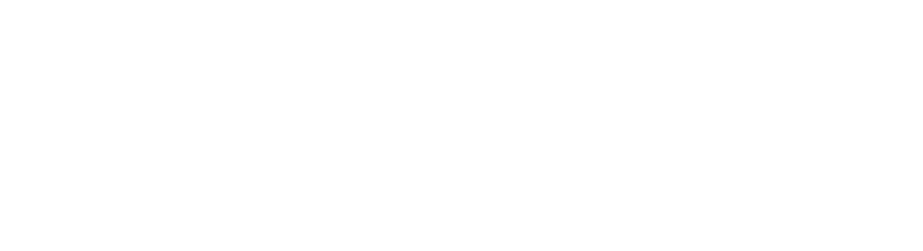 Download Transparent White Fendi Logo Png - PNGkit