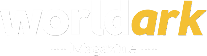 Download Return To The World Ark Magazine Landing - Graphics - Full ...